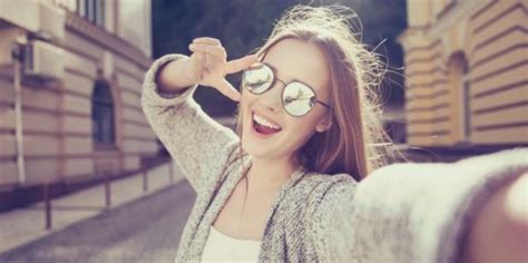 Why Adrenal Fatigue Makes You Feel Wired But Tired Kelly Winnett Yourtango