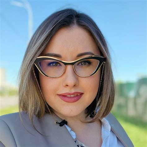 Тетяна Грищенко