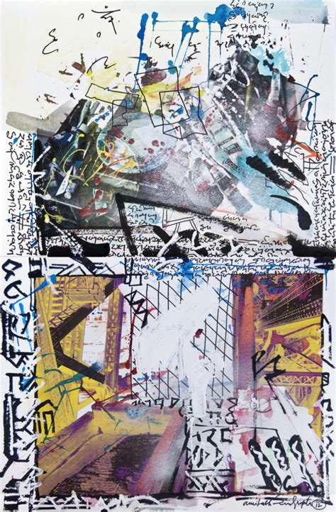 Amitabh Sengupta The Best Address