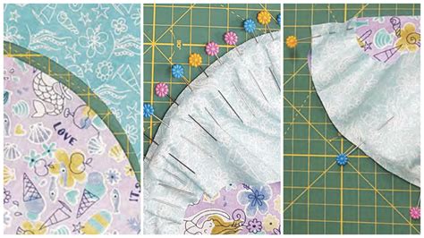 Expert Guide To Pinning How To Pin Curves Pin For Sewing Pin For Overlocking And More