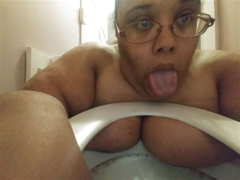 Nasty Ssbbw Toilet Slut Jessica Jones 36 Pics Xhamster