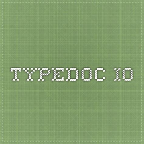 110 Development Tutorials And Development Ideas To Save Today Web