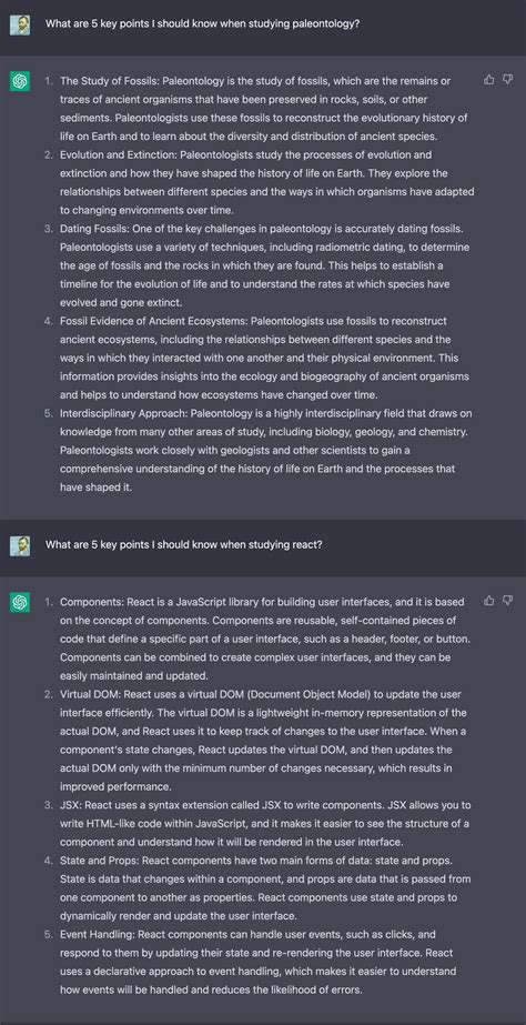 Create study notes 生成学习笔记