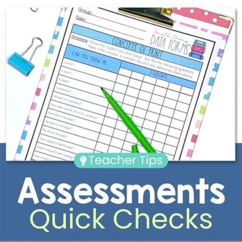 Monitoring Comprehension Strategy Effective Teaching Tips And Tools The Reading Roundup