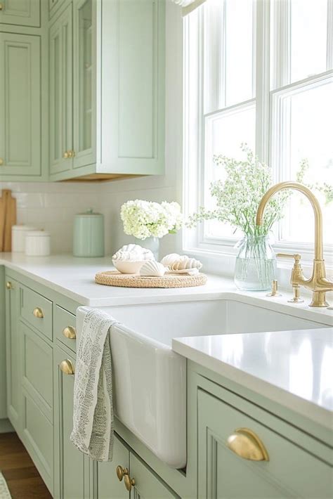 ปักพินโดย Sofia ใน Maison Minty ในปี 2025