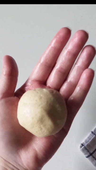 Пирожные которые покорят Ваше сердце Youtube