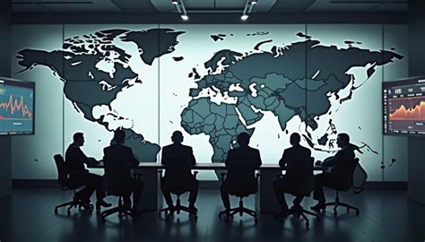 Investing Mining Geology Exploration Metals Mineralexploration… Discovery Alert