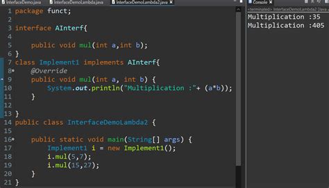 Github Hrk00007functional Programming Java