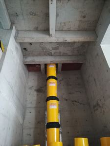 生活垃圾槽医疗垃圾槽建筑垃圾管道不锈钢垃圾槽污衣槽 青岛初特设备 青岛初特设备