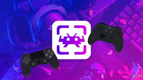 4 Best Operating Systems You Should Consider For Retro Gaming Emulation