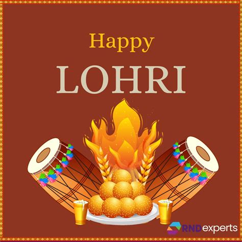 Ritika Patyal On Linkedin Celebrating Connections Bright