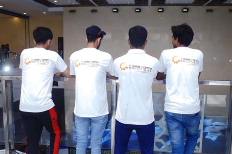 Kamran Qamar On Linkedin Teamwork Makes The Dream Work