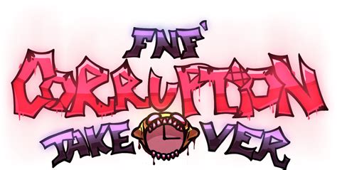 Fnf Corruption Takeover Friday Night Funkinmod日本 Wiki Fandom