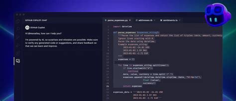 6 Ai Untuk Coding Yang Bisa Bantu Pemrograman Lebih Mudah