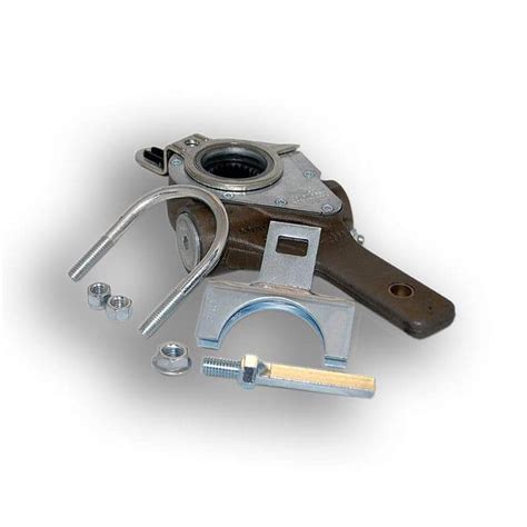 Haldex 15 Cam 28 Spline 6 Automatic Slack Adjuster 40010144