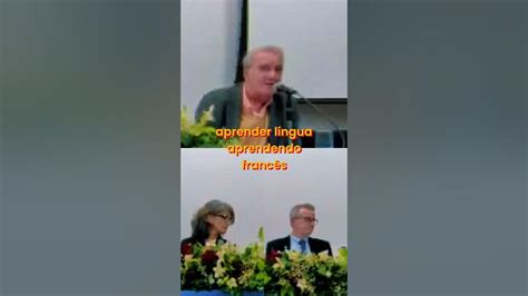 André Lara Resende Moeda E Confiança O Jogo Entre Estado E Setor Privado Shorts Youtube