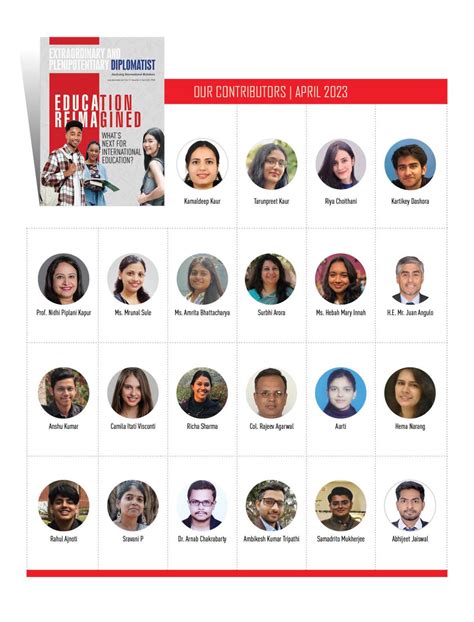 Anshu Kumar On Linkedin Djzgcxem