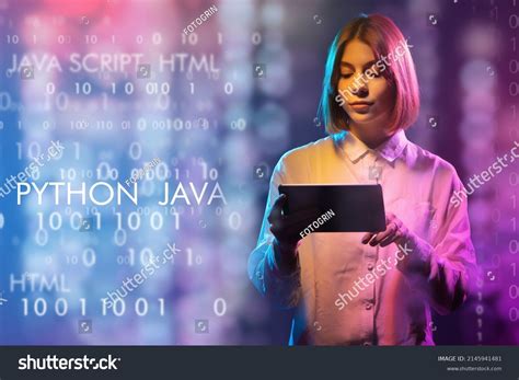 Java Training Images Stock Photos Vectors Shutterstock
