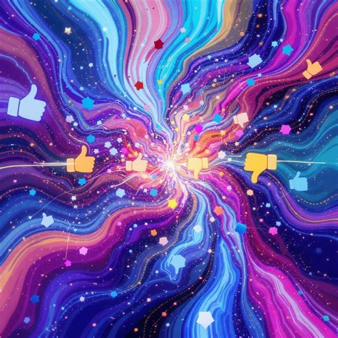 Likes And Dislikes Generator