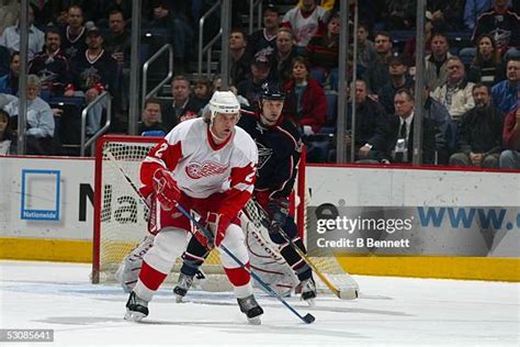 Derian Hatcher Usa Photos And Premium High Res Pictures Getty Images