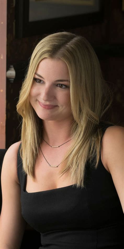 Desktop Wallpaper Movie Captain America Civil War Emily Vancamp