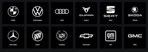 Autotuner One купить в Ecutools