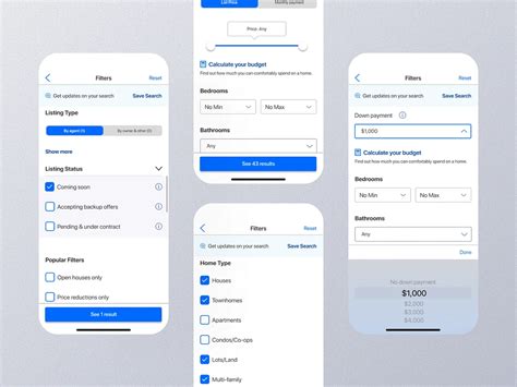 Filter Dashboard Designs Themes Templates And Downloadable Graphic