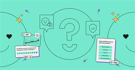 How To Create An Anonymous Survey And Why You Should Do It