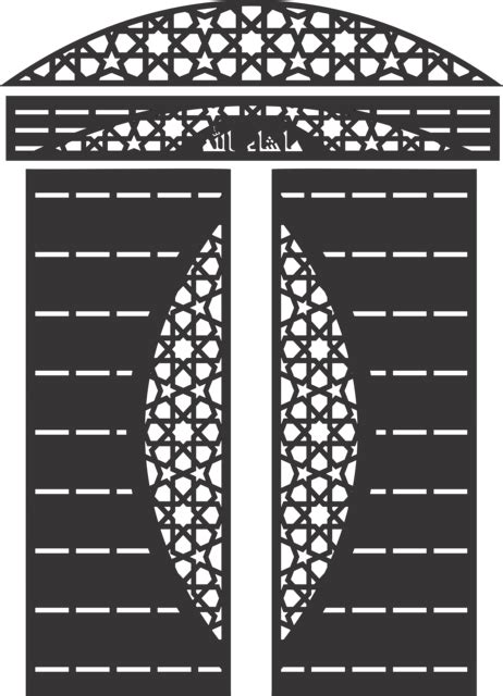 Free Cad Designs Files And 3d Models The Grabcad Community Library