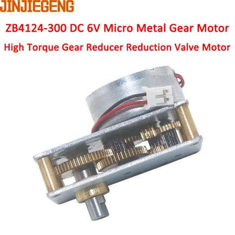 홈 제품 피드백