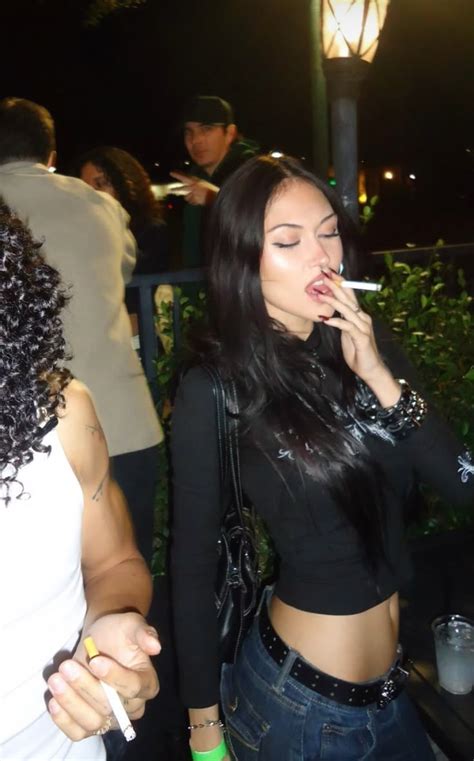 Dark feminine energyおしゃれまとめの人気アイデアPinterestElevation8 美しさ