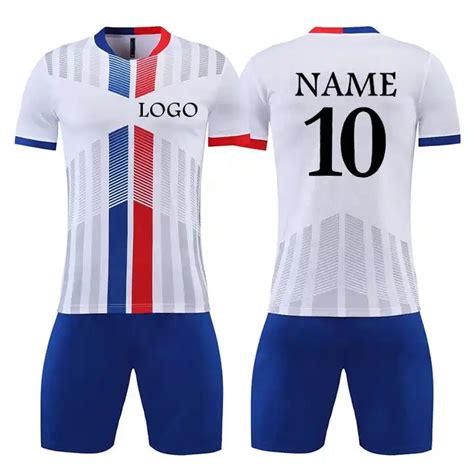 36 Desain Jersey Racing Dan Olahraga Keren Simple Cdr