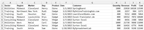 Excel Copilot For Excel Adds Advanced Python Analysis Ima
