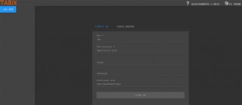 How To Install Clickhouse On Ubuntu 1804 Linuxcloudvps Blog