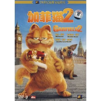加菲猫海报 加菲猫典头像 加菲猫卡通 大山谷图库