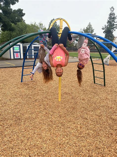 Farnham Home And School Club