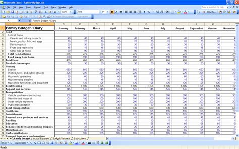 Inventory Spreadsheet App Intended For Personal Finance Spreadsheet Free Simple Spreadsheet App