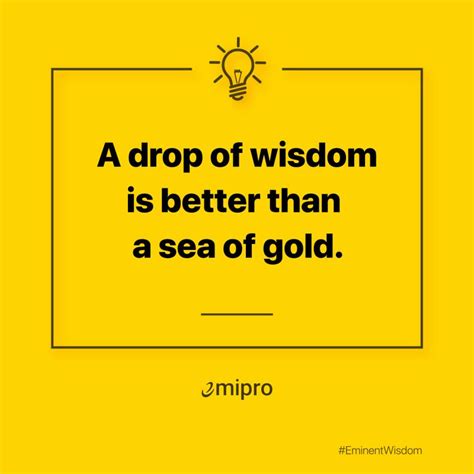 Urvish Dave On Linkedin Motivation Inspiration Eminentwisdom