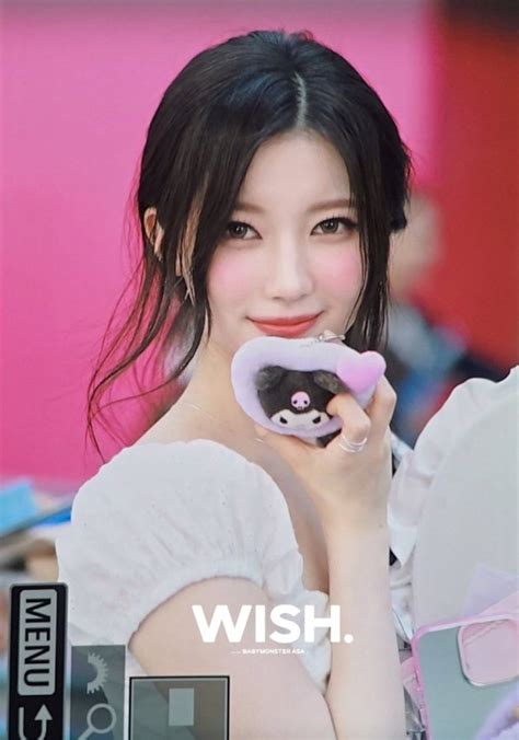 [베이비몬스터] 아사 주식 에펨코리아