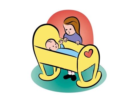 Логически игри за деца лабиринти за принтиране Страница 3 от 5 Списание РОДИТЕЛ