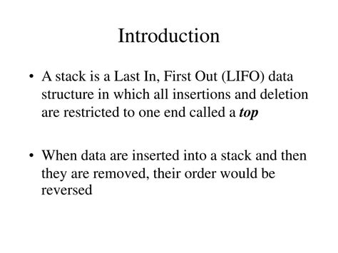 ppt chapter 4 powerpoint presentation free download id 4601620