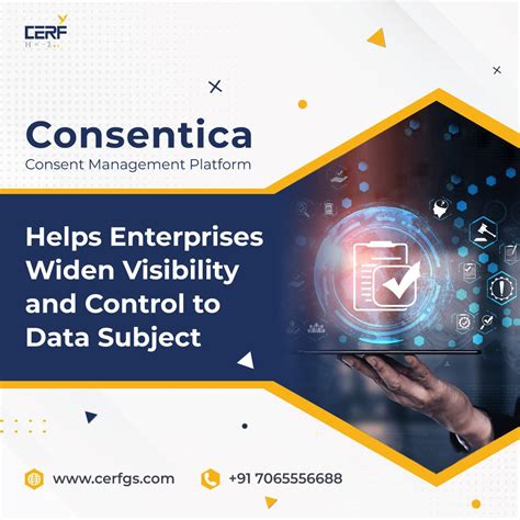 Sushant Kumar Posted On Linkedin