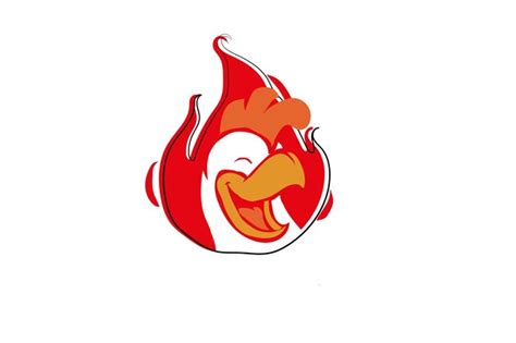 Premium Vector Chicken Vector Premium Vector Chicken Vector