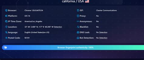 Github Musiclover789lunapython 基于python的网页自动化框架、基于chrome Devtools
