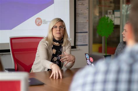 How To Have A Successful New Product Launch The Predictive Index