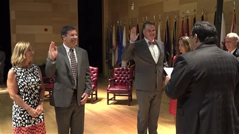 Us Army Devcom Army Research Laboratory On Linkedin The Us Army