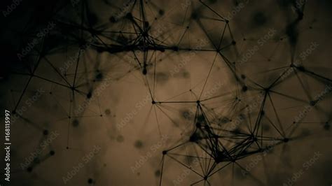 Composition Based On Plexus Use Different Methods Of Overlaying