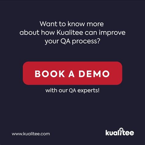 Kualitee On Linkedin Kualitee Demo Testmanagement Softwaretestingtool Alm Defectmanagement