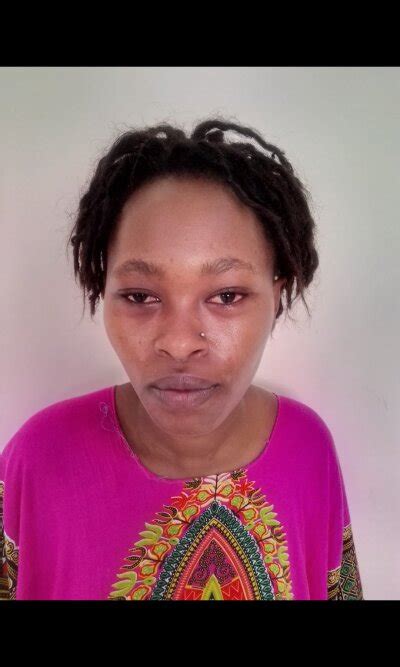 Sweet Cecil Stripchat Webcam Model Profile And Free Live Sex Show