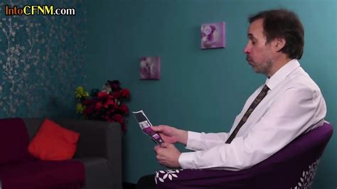 British CFNM Madames Suck N Brunch